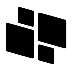 Tweaki - Free Website Builder & Ecommerce Store Maker | Create Your ...